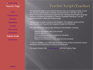 A Look into the History of Mathematics | PPT