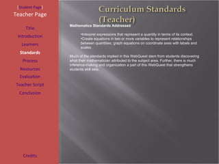 History of Mathematics | PPT