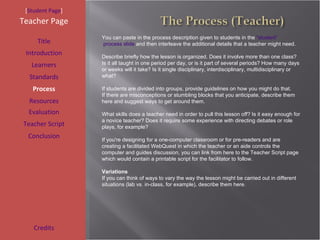 History of Mathematics | PPT