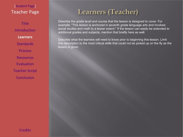 History of Mathematics | PPT