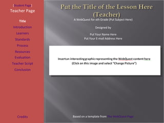 History of Mathematics | PPT