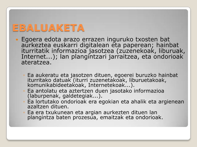 Webquest Powerpoint 1 Pptx
