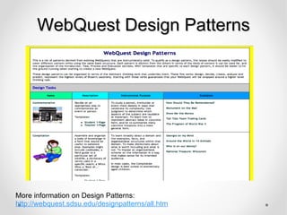 Webquests | PPT