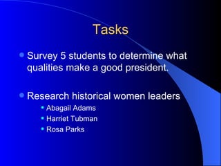 Webquests: An Inquiry Based Tool | PPT