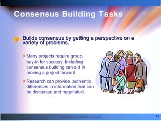 Web Quests: for Adult e-Learning For Adult Learning And Collaboration | PPT