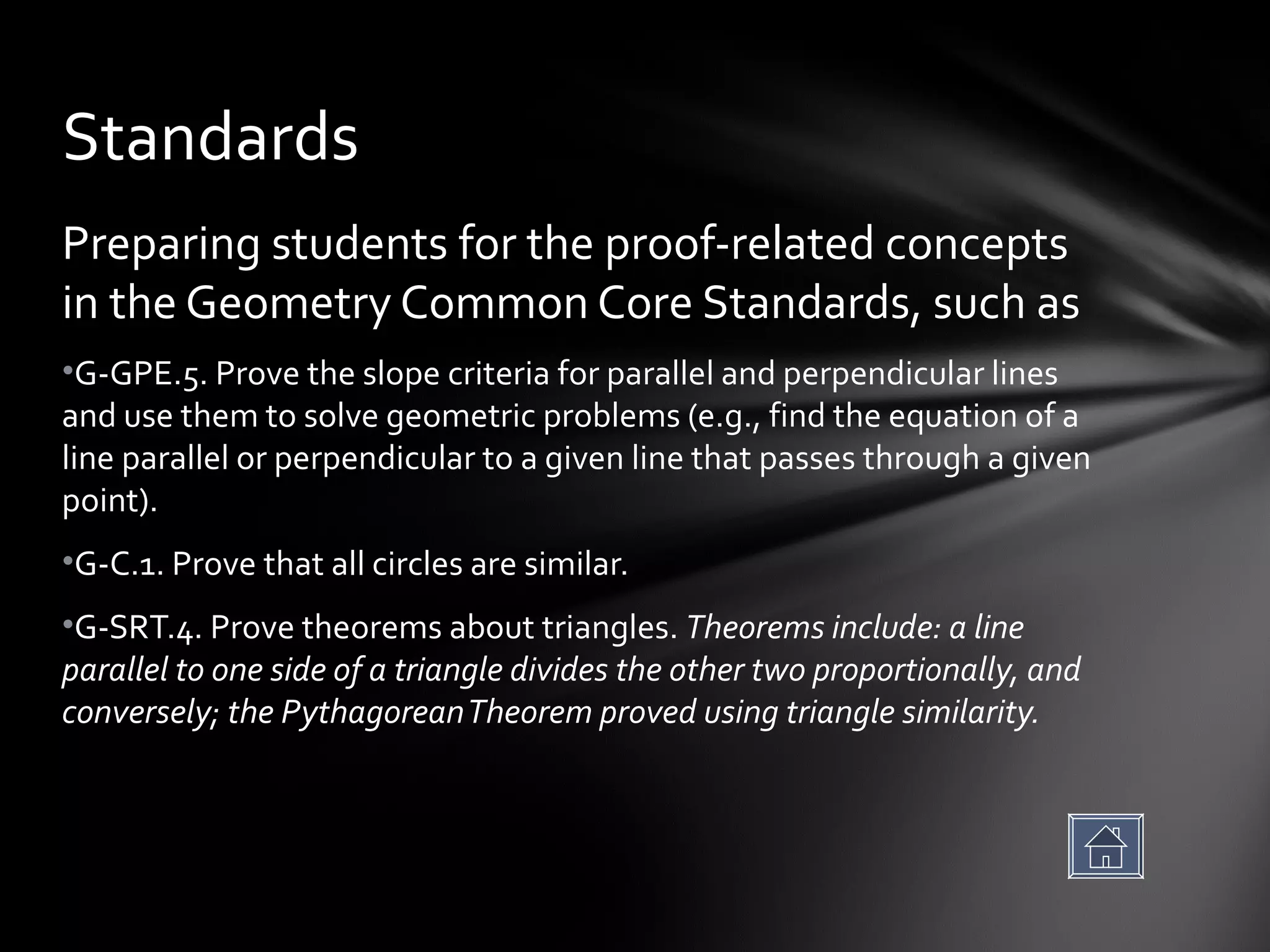 Sherlock Holmes Reasoning WebQuest | PPT | Educational Assessment ...