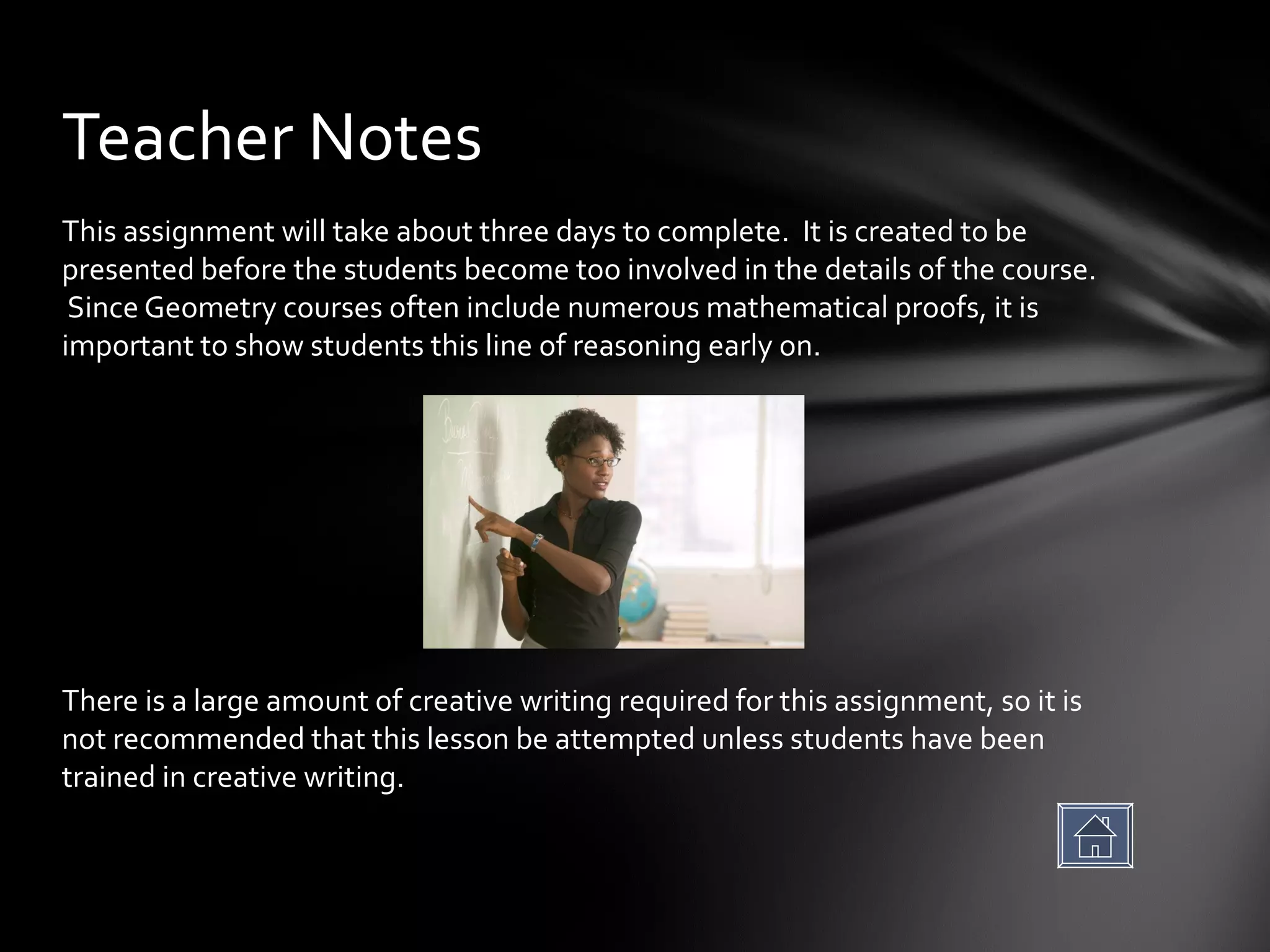 Sherlock Holmes Reasoning WebQuest | PPT