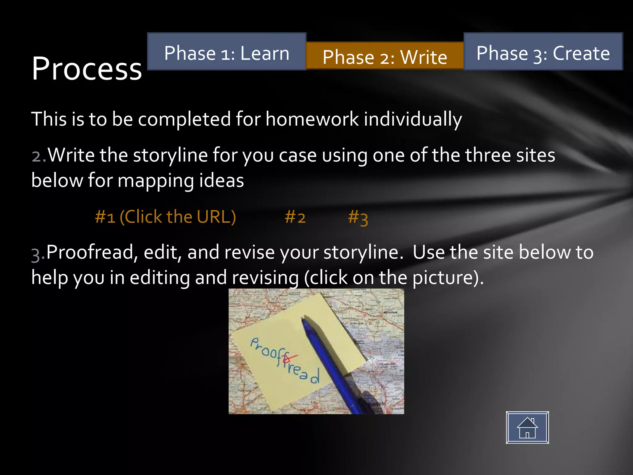 Sherlock Holmes Reasoning WebQuest | PPT | Educational Assessment ...
