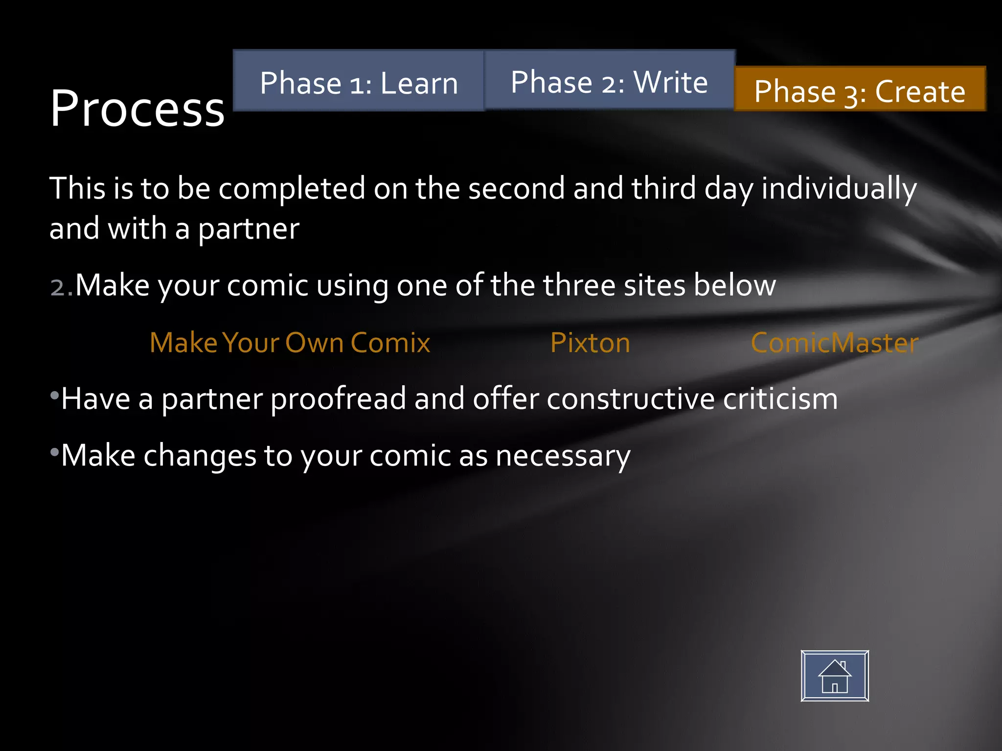 Sherlock Holmes Reasoning WebQuest | PPT | Educational Assessment ...