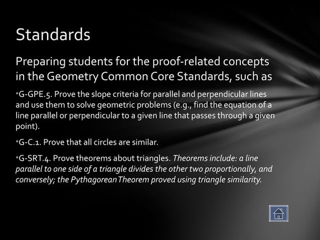 Sherlock Holmes Reasoning WebQuest | PPT