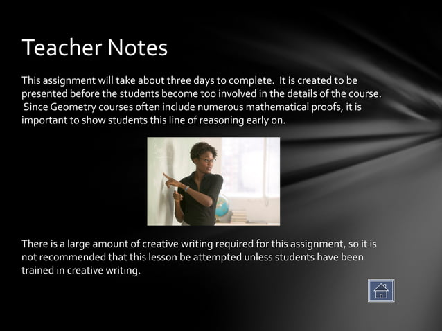 Sherlock Holmes Reasoning WebQuest | PPT | Educational Assessment | Education