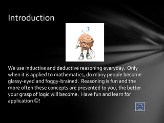 Sherlock Holmes Reasoning WebQuest | PPT | Educational Assessment ...