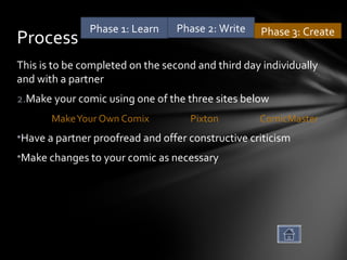 Sherlock Holmes Reasoning WebQuest | PPT | Educational Assessment ...