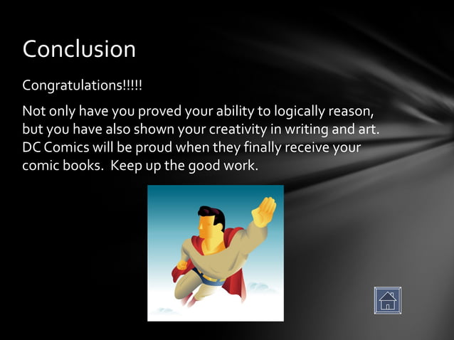 Sherlock Holmes Reasoning WebQuest | PPT | Educational Assessment ...