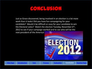Webquest template 1[1]-1 | PPT