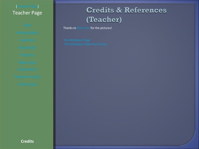 Revolutionary War Webquest | PPT