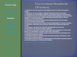 EDUC 331 Revolutionary War Webquest | PPT