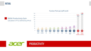 WebRatio - The Comprehensive IFML Development Platform | PDF