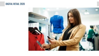 WebRatio - The Comprehensive IFML Development Platform | PDF