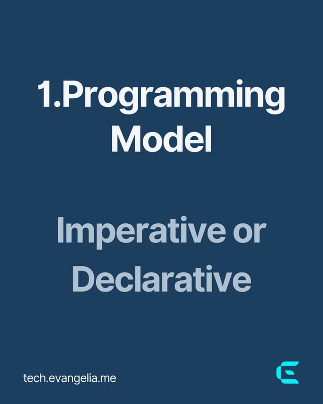 Web Rendering Architectures: a decision framework | PDF