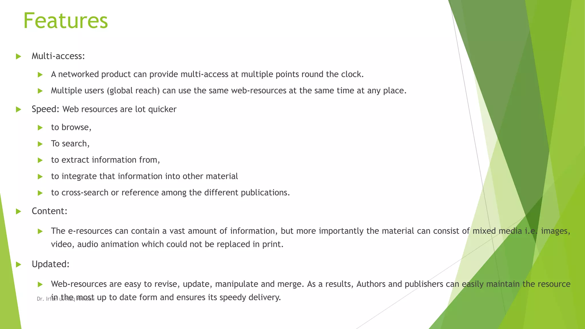 Web Resources.pptx
