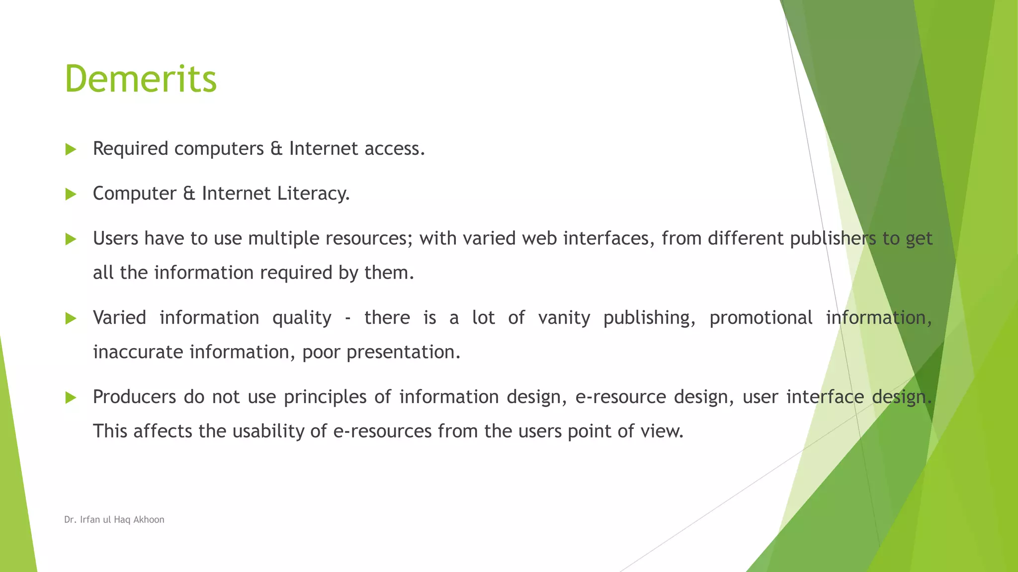 Web Resources.pptx