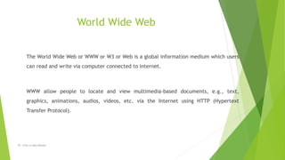 Web Resources.pptx