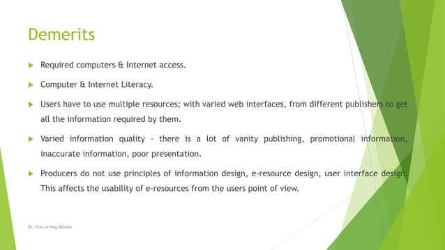 Web Resources.pptx