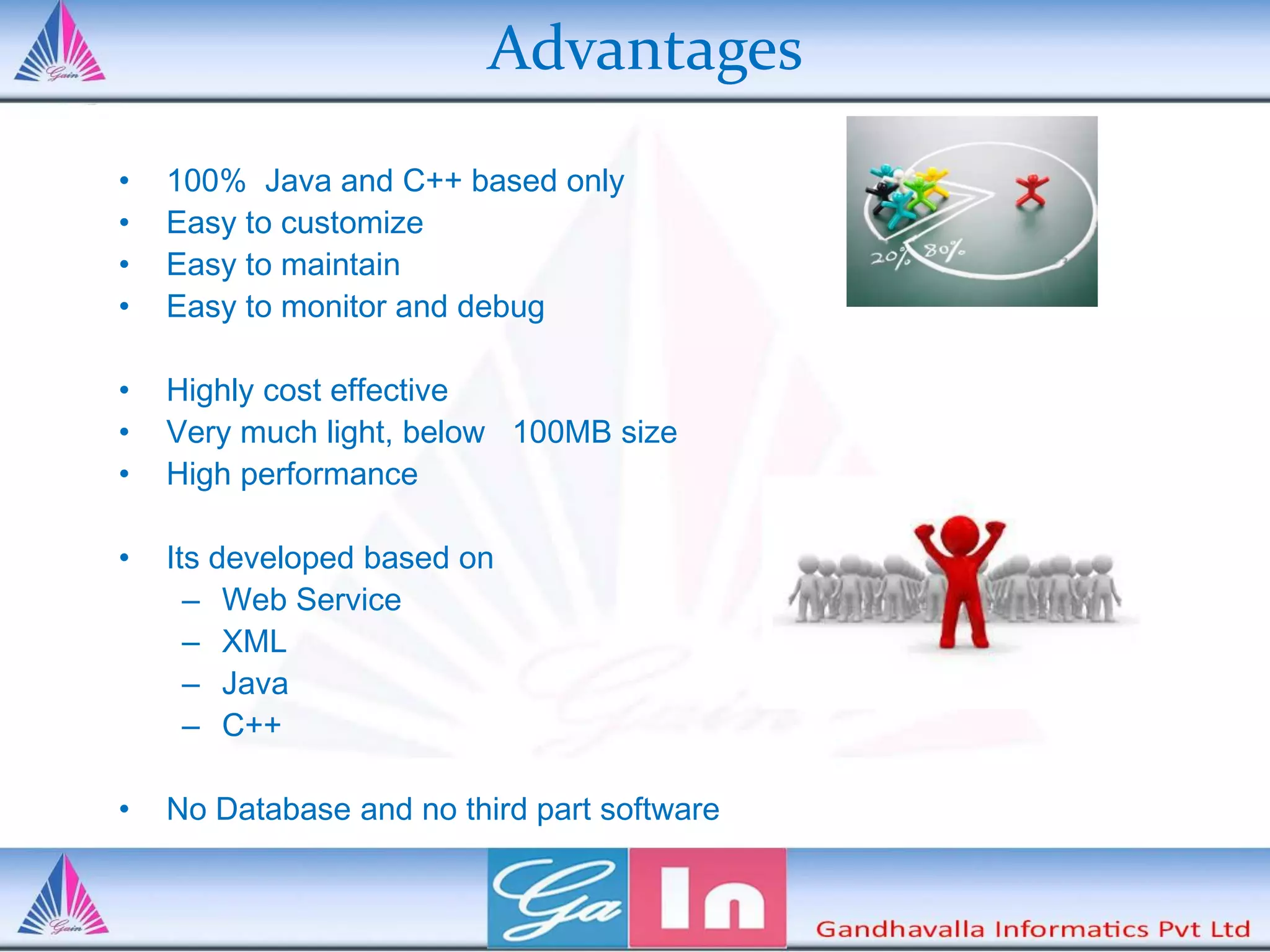 WEBridge 4 EBS ( Windchill and Oracle EBS Integration ) | PDF
