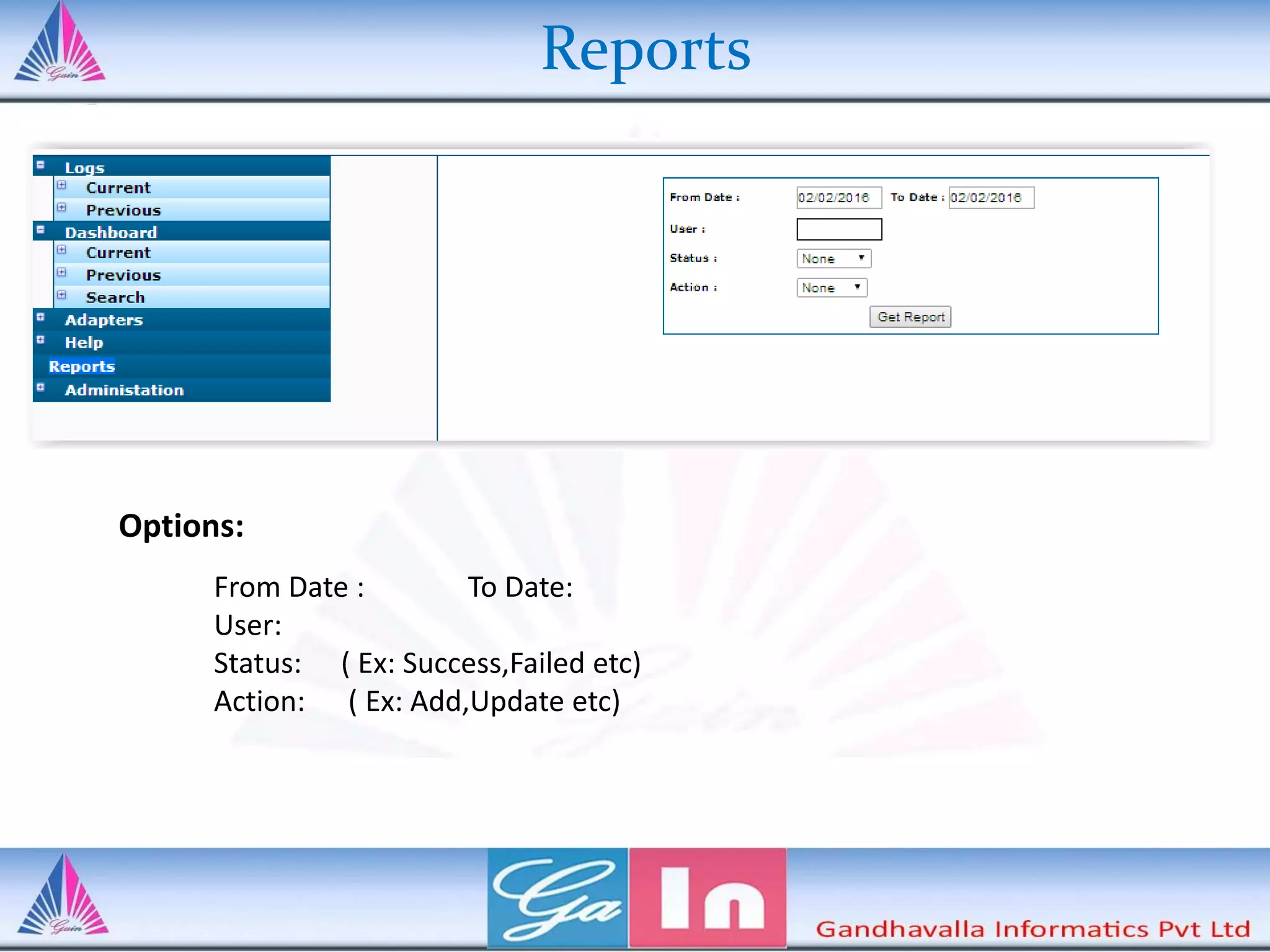 WEBridge 4 SAP ( Windchill and SAP Integration) | PDF