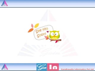 WEBridge 4 SAP ( Windchill and SAP Integration) | PDF