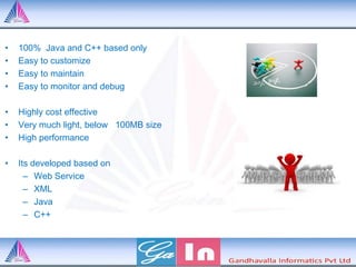 WEBridge 4 SAP ( Windchill and SAP Integration) | PDF