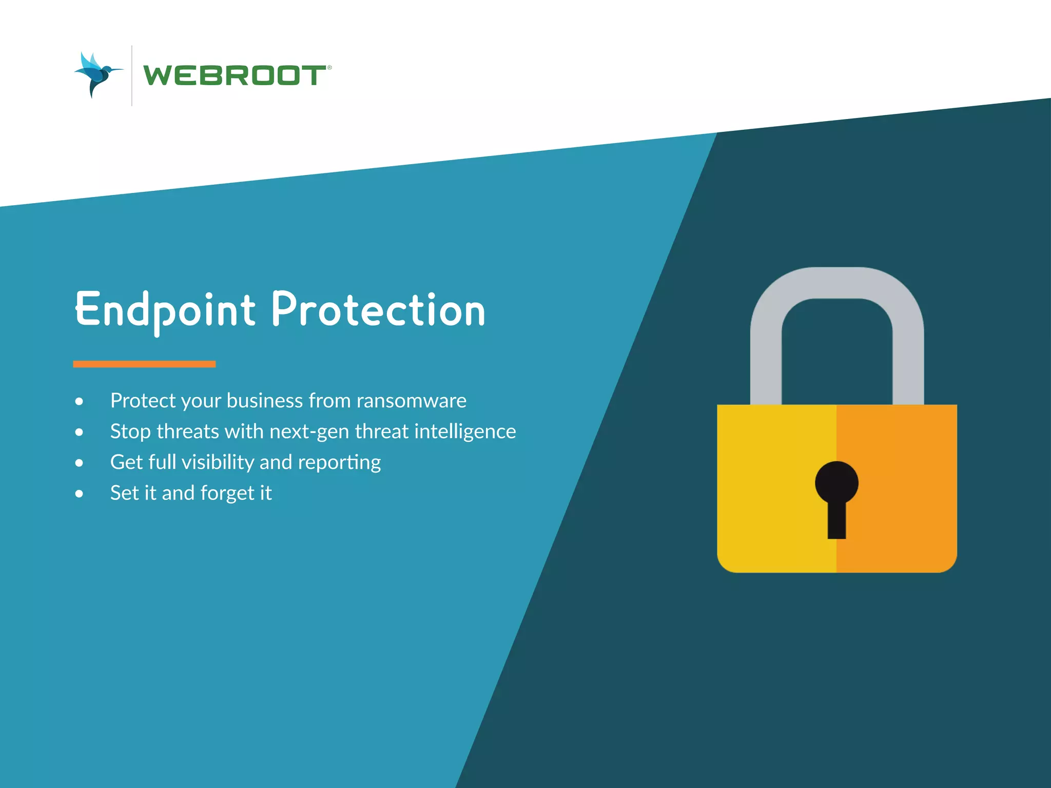 Webroot Antivirus Web Security | PDF
