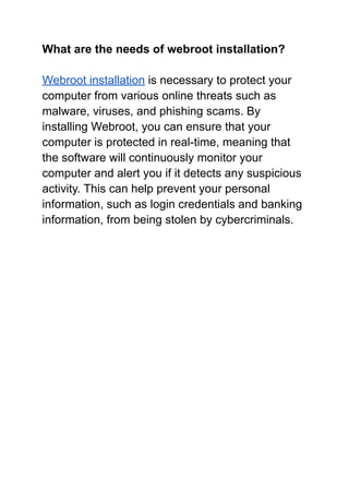 webroot installation 03.pdf