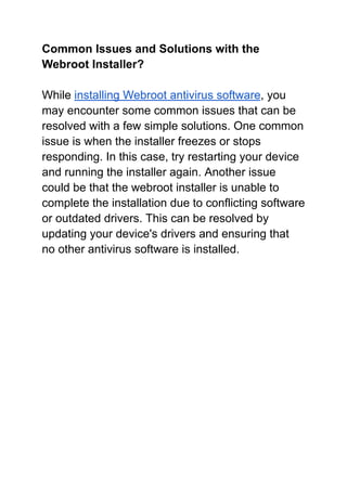 webroot installer 03.pdf
