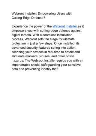 Webroot installer 07.pdf