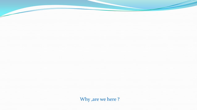 Webrtc in Real world | PPTX | Web Conferencing | Computer Software and Applications