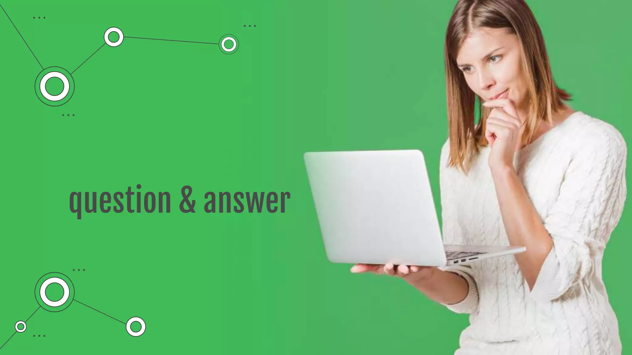 Video Call with WebRTC & Janus Server, Signaling | PPTX