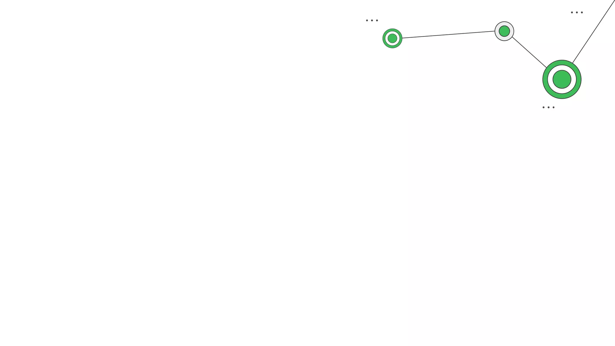 Video Call with WebRTC & Janus Server, Signaling | PPTX