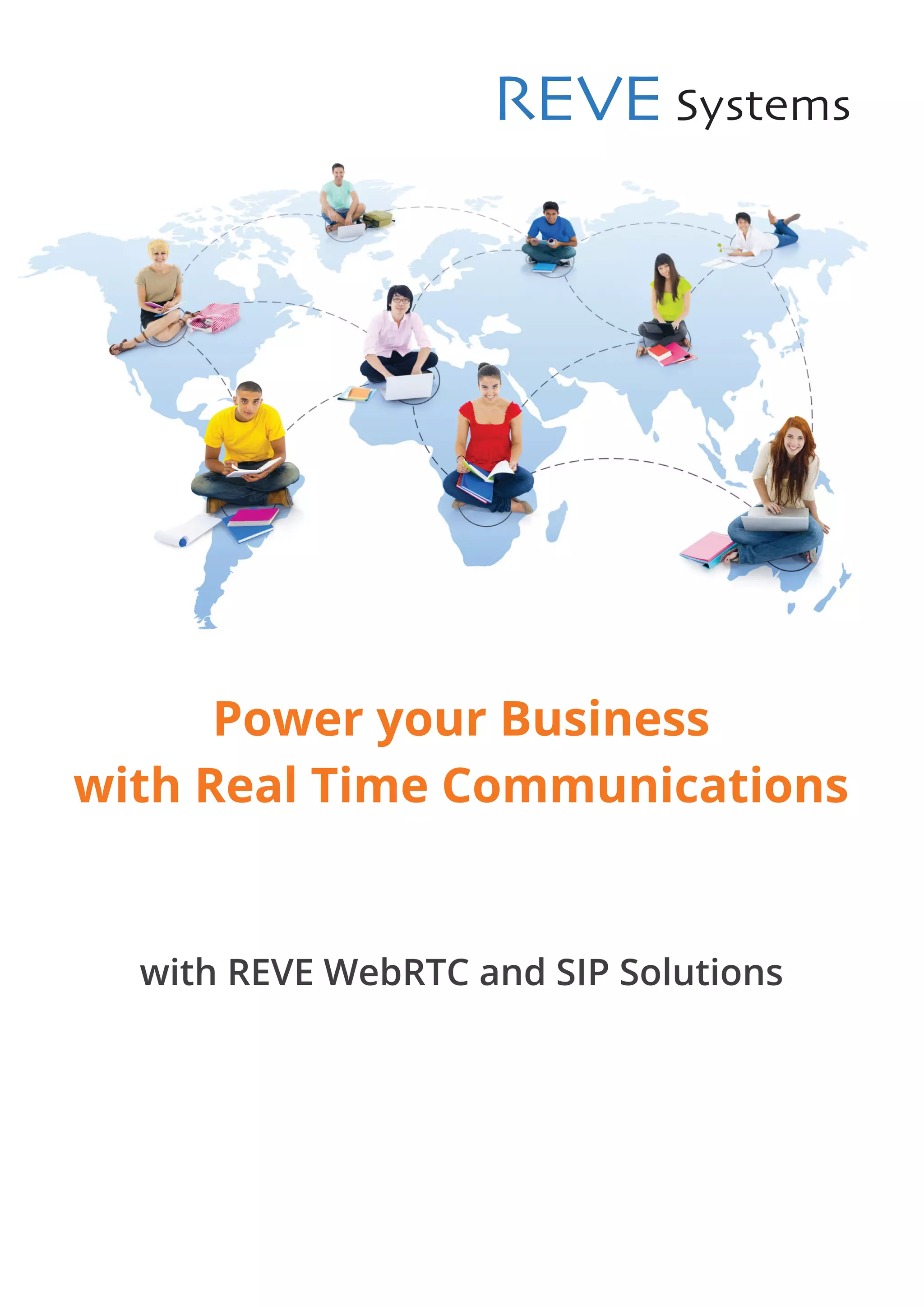 WebRTC-SIP Gateway | PDF