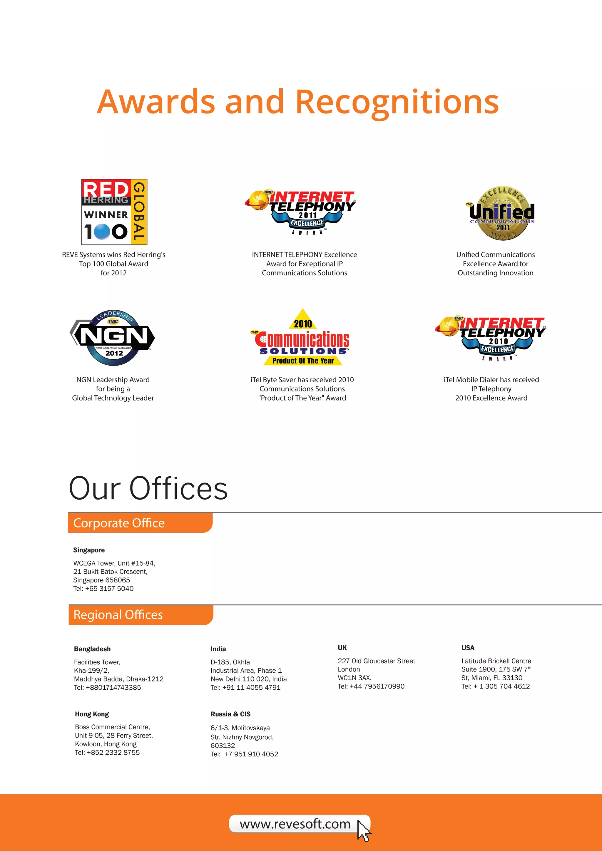 WebRTC-SIP Gateway | PDF