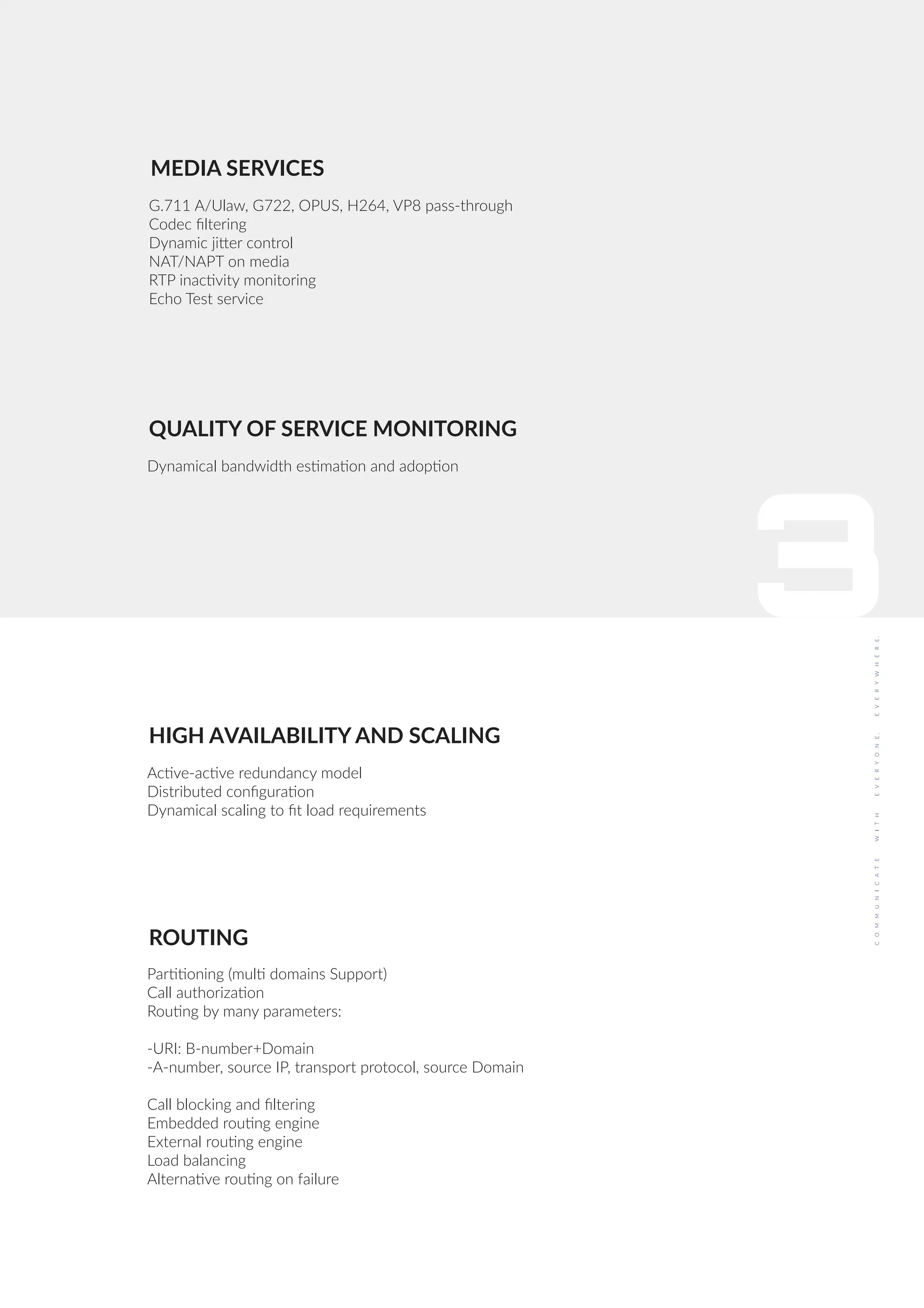 telerion: WebRTC | PDF