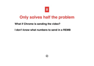 WebRTCProgrammersCombatingLatency.key.pdf