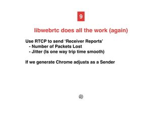 WebRTCProgrammersCombatingLatency.key.pdf