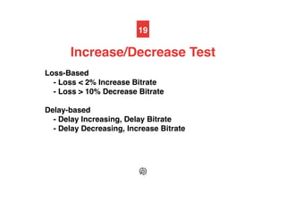 WebRTCProgrammersCombatingLatency.key.pdf