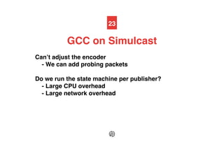 WebRTCProgrammersCombatingLatency.key.pdf