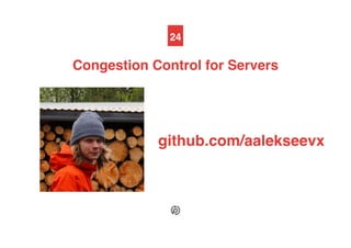 WebRTCProgrammersCombatingLatency.key.pdf