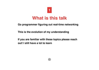 WebRTCProgrammersCombatingLatency.key.pdf