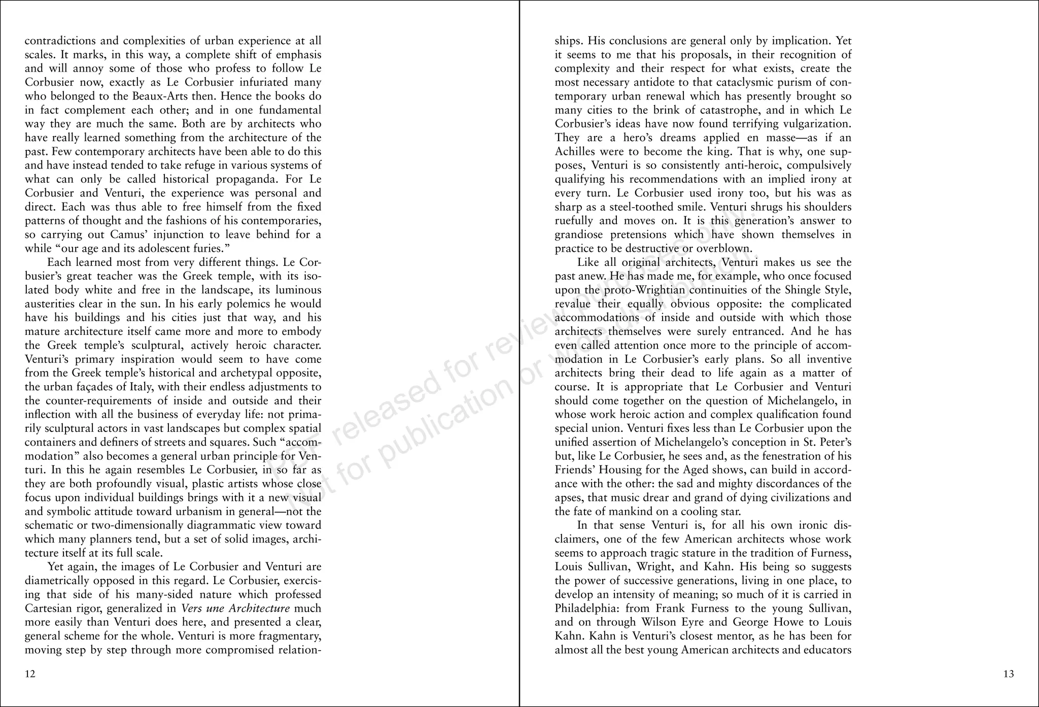 WebSample_Complexity_Volume _1and2.pdf