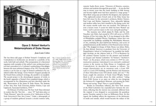 WebSample_Complexity_Volume _1and2.pdf | Design | Fine Art